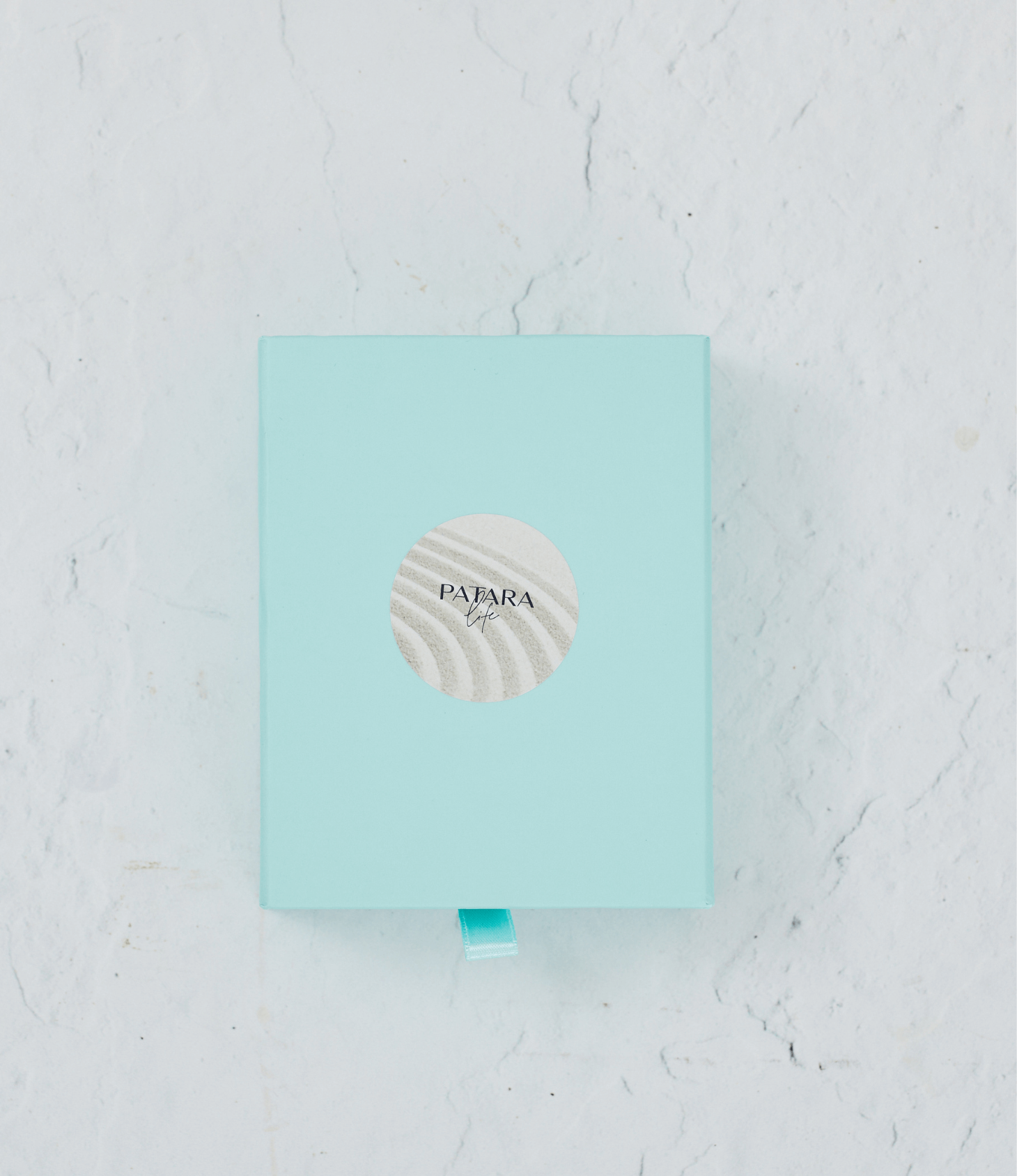 Exquisite Turquoise Crystal Necklace | Shop Now